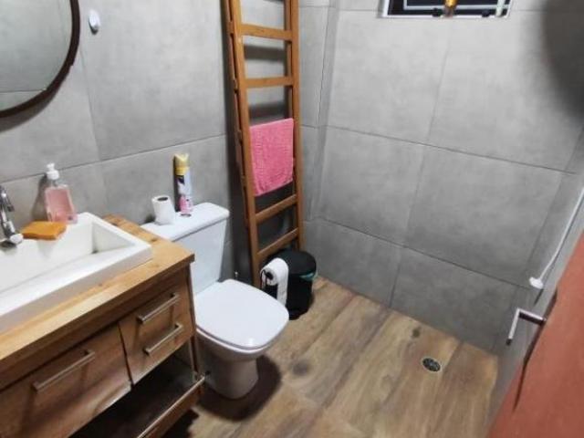 Casa Ampla A Venda No Jardim Veloso ? Osasco/sp | 220m² | 3 Quartos | Espaco Gourmet e Salao de Fest