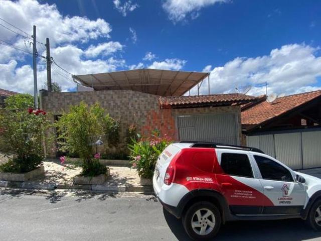 Casa Ampla à Venda no Planalto Caucaia do Alto – Cotia/SP