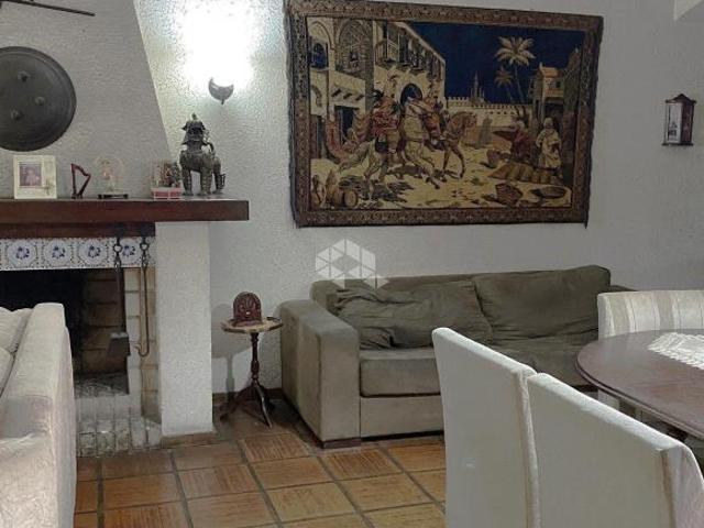 Casa ampla à venda na Casa Verde com 4 dormitórios, suíte, quintal com churrasqueira e salão multius