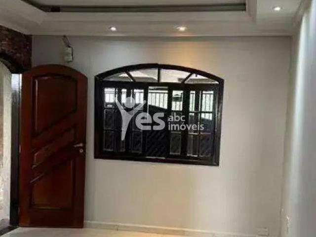 Casa ampla à Venda na Vila Aquilino 155,10m², 3 Suítes, Quintal e Churrasqueir