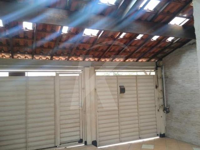 Casa Ampla à Venda na Vila Mazzei ? 108 m²