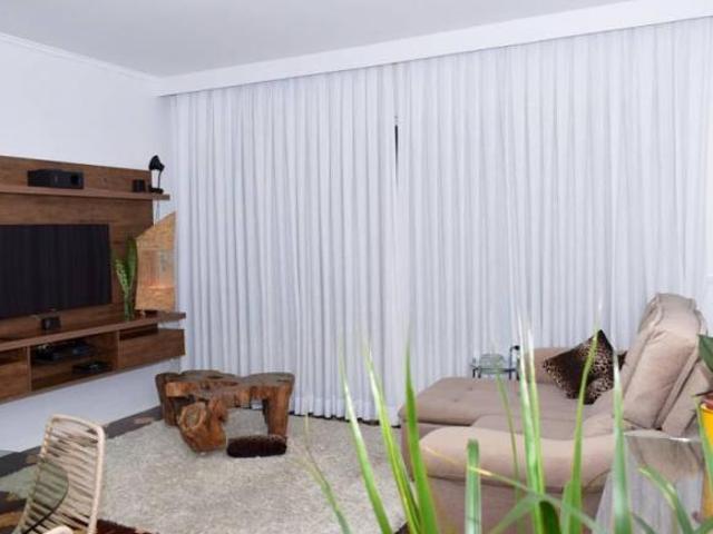 Casa Ampla à Venda na Vila Moinho Velho – São Paulo/SP