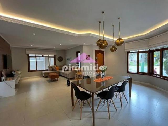 Casa AMPLA à venda, Urbanova, São José dos Campos, SP