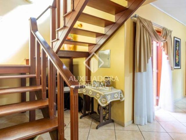 Casa ampla ao lado shopping Wallig, Bairro Cristo Redentor