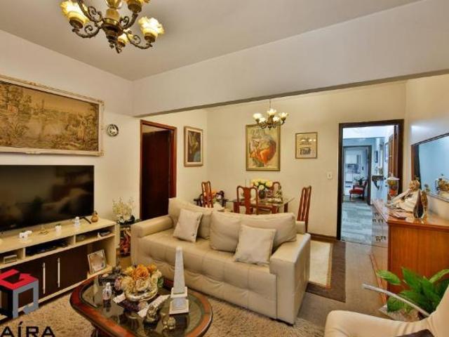 Casa Ampla Assobradada com 397 m² localizada no Jardim do Mar em São Bernardo do Campo/SP