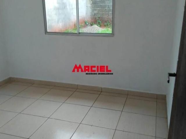 CASA AMPLA BEM LOCALIZADA PAINEIRAS II OPORTUNIDADE