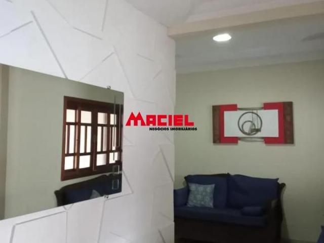 CASA AMPLA BEM LOCALIZADA SANTA INÊS I COM EDICULA 310 MTS