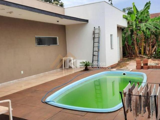 CASA AMPLA CITY RIBEIRÃO OPORTUNIDADE RIBEIRÃO PRETO / SP