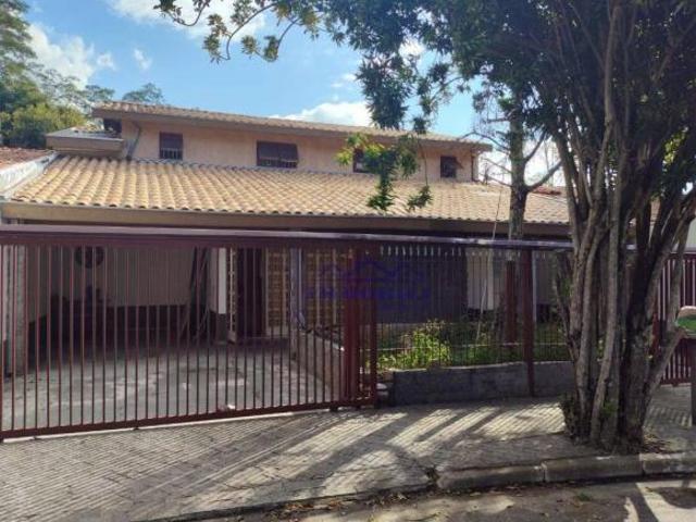 Casa Ampla com 4 dormitórios à venda por R$ 680.000 Cidade Vista Verde São José dos Campos/SP