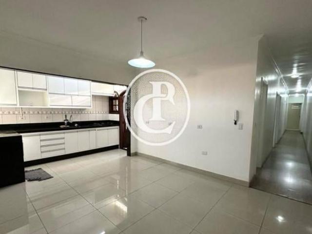 Casa ampla com 4 dormitórios sendo 2sts escritório Oportunidade Imperdível!