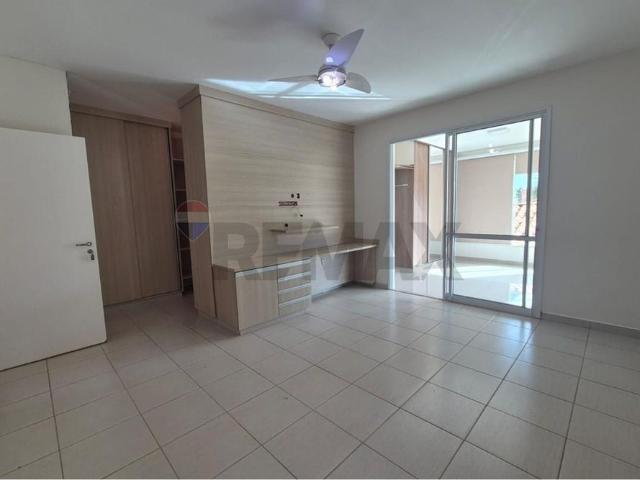 Casa ampla, com 4 suítes, com excelente preço, localização e estrutura de lazer no condomínio!