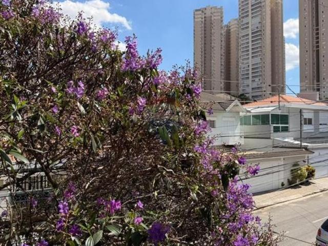 Casa ampla com 152m² na Vila Augusta – Guarulhos