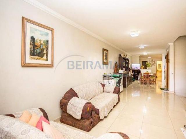 Casa Ampla com 300 m² na Terceira Avenida Núcleo Bandeirante