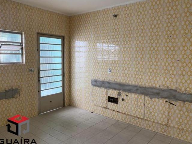 Casa ampla com 370m² localizada no Jardim do Mar São Bernardo do Campo SP