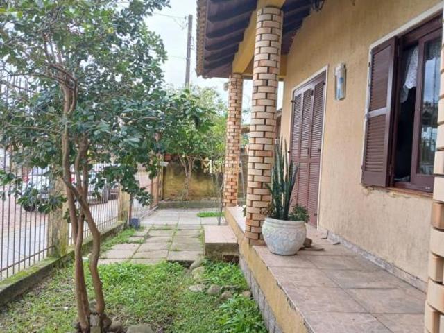Casa Ampla com 3 Moradias – Ideal para Família Grande ou Investime