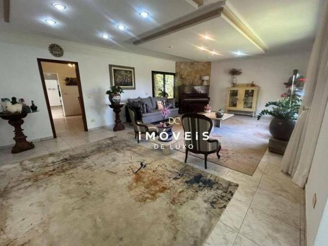 Casa ampla com 3 dormitórios, piscina e pomar para venda e locação no Condomínio Monte Belo, Salto/S