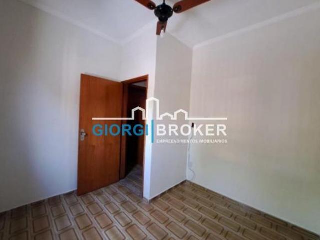 Casa Ampla com 3 Quartos à Venda no Jd. Conceição Ótima Oportunidade!