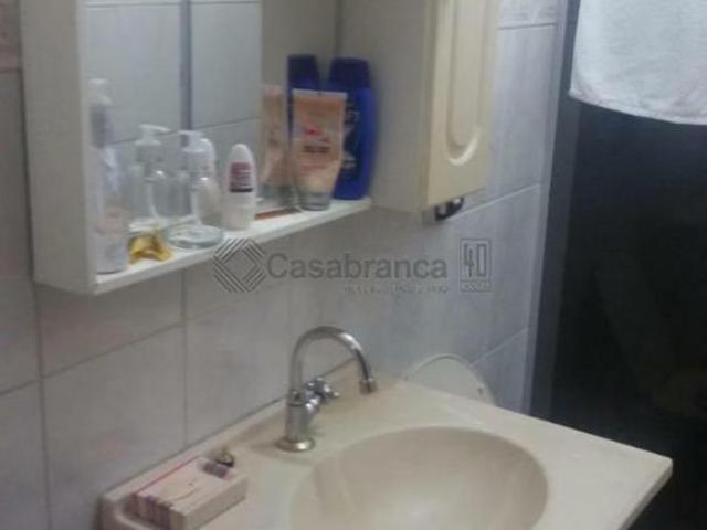 Casa ampla, com 3 quartos, sendo 1 suíte à venda, 240 m² por R$ 750.000 Jardim do Sol Sorocaba/S