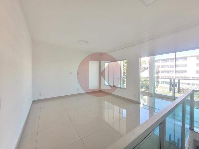 Casa ampla com 3 suítes e espaço gourmet São João Batista/Belo Horizonte | Cód.: 4347