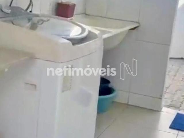 Casa Ampla com 3 Suites no Centro de Felixlândia