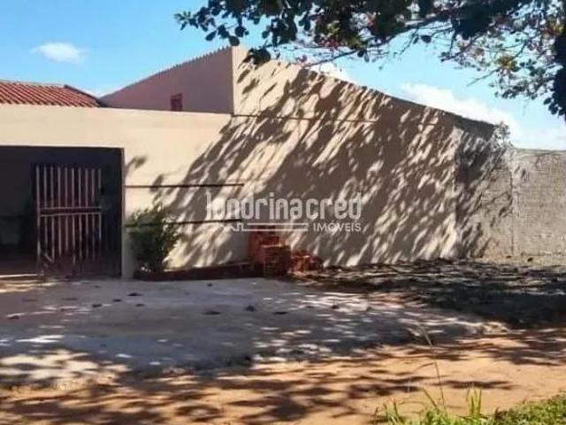 Casa Ampla com 3 Suítes, Piscina e Varanda Espaçosa em Frente a Hotel Fazenda 237m² de Conforto, T