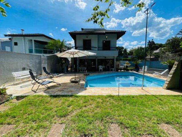 Casa Ampla com Terreno de 792 m² e Excelente Potencial