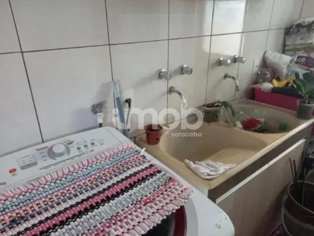 Casa Ampla com Edícula no Vila Maria Helena – Indaiatuba/ SP
