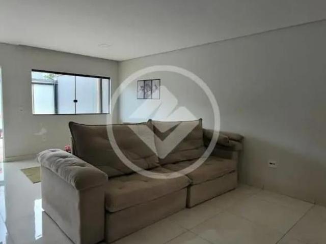 Casa ampla com excelente localização em São José da Lapa 03 quartos 01 suíte Banheiro social e