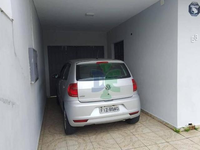 Casa ampla com excelente localização — ideal para moradia ou investimento comercial!