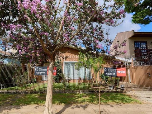 Casa ampla com excelente terreno de 660,00m² no Ba