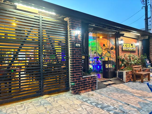 Casa Ampla com Jardim e Quintal em Guilhermina