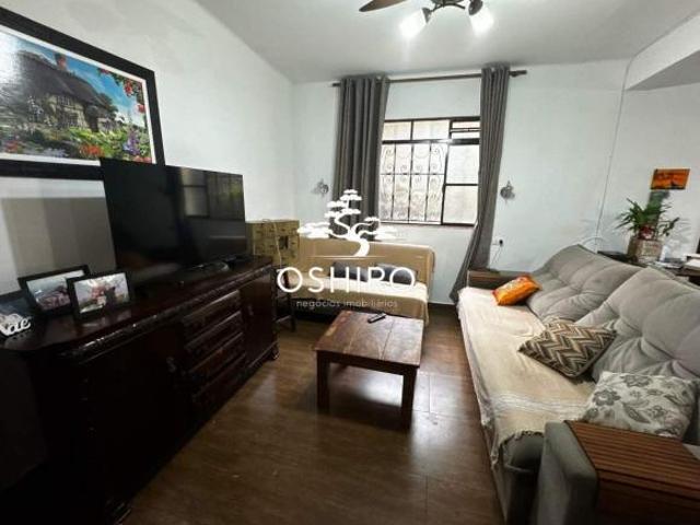 Casa ampla com lazer completo e edícula – conforto e espaço para toda a família!