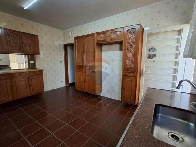 Casa Ampla com loja no Centro de Aguaí/SP Oportunidade!