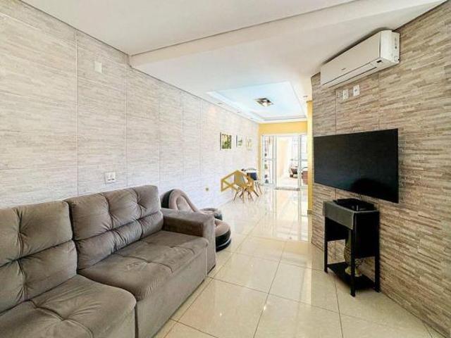 CASA AMPLA COM PISCINA DISPONÍVEL PARA VENDA E LOCAÇÃO