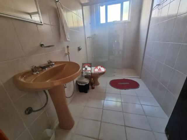 Casa ampla com piscina e churrasqueira praia martim de sá