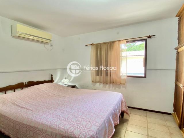 Casa Ampla com Piscina perto da Praia Morro das Pedras