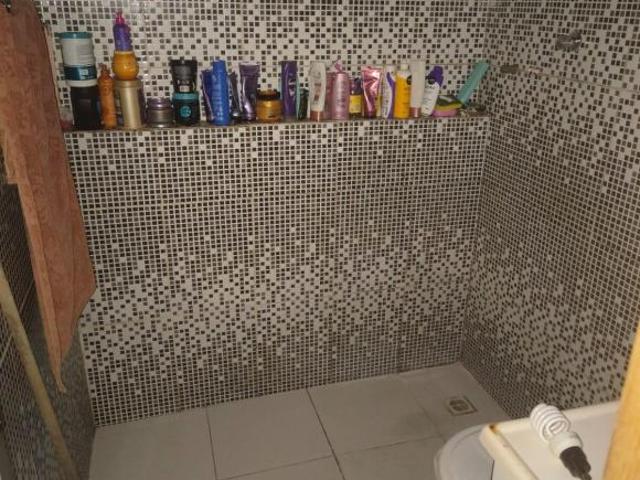 CASA AMPLA COM PONTO COMERCIAL + GRANDE TERRENO BAIRRO VIENA RIBEIRÃO DAS NEV