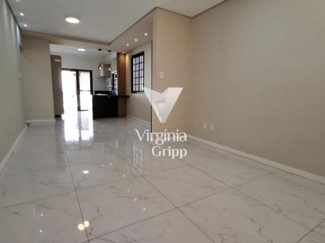 Casa ampla com quintal Bairro Espírito Santo Betim MG