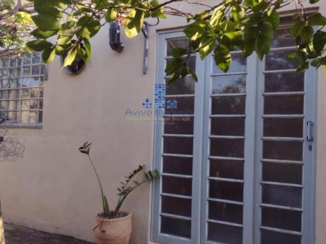 CASA AMPLA COM QUINTAL E TERRAÇO  TIJUCO SÃO JOSÉ  ESMERALDAS/MG R$ 240.000