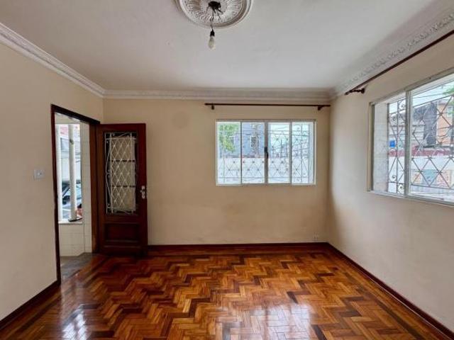 CASA AMPLA COM QUINTAL 150m² 1.799.000,00 Aparecida Santos/SP
