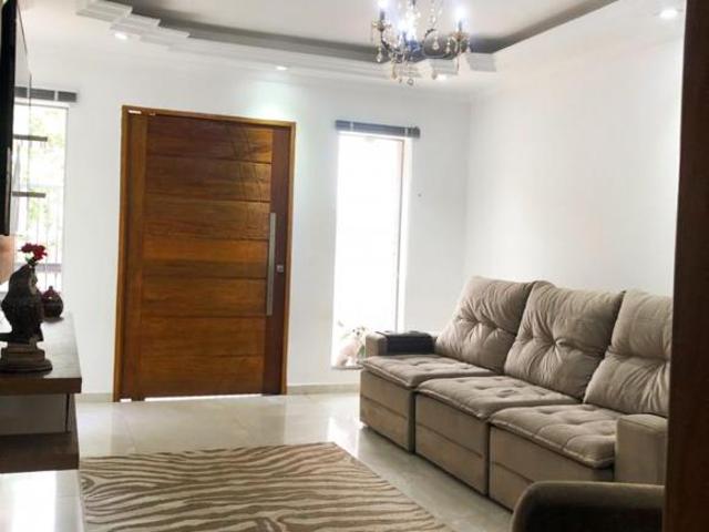 Casa ampla com salão e ambientes extras Bragança Paulista