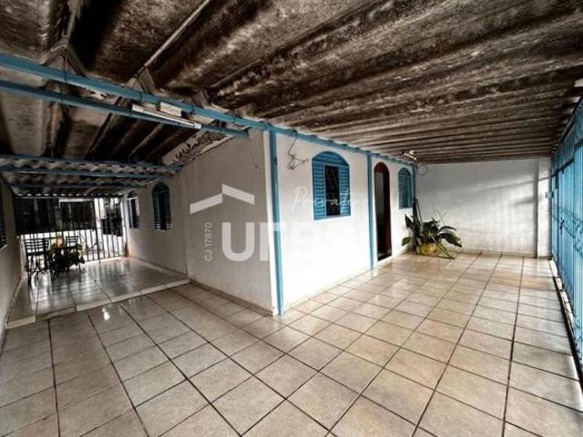 Casa Ampla de Esquina 3 Quartos e Excelente Potencial Comercial no Setor Centro Oeste – Goiânia