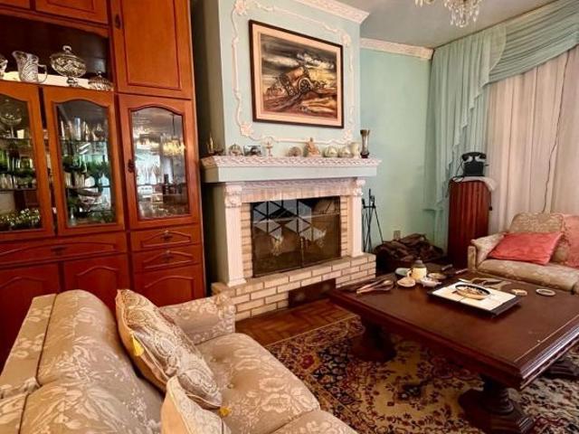 Casa Ampla e Completa à Venda no Jardim Isabel Porto Alegre