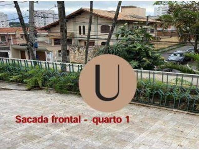 ? Casa Ampla e Confortável à Venda – 400 m² Construídos | 310 m² de Terreno