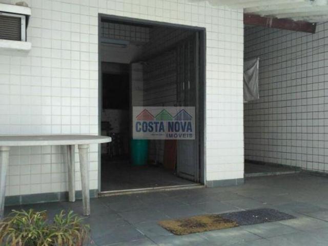 Casa Ampla e Confortável à Venda no Bairro Cascatinha