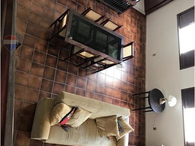 Casa Ampla e Confortável em Lagoa Nova, Natal
