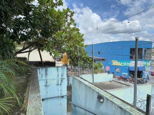 Casa Ampla e Aconchegante à Venda no Parque Bela Vista Conforto e Localização Privilegiada em Voto