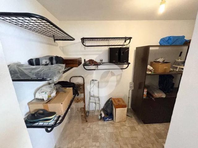 Casa ampla e aconchegante em Maravista — espaço, conforto e lazer para toda a família