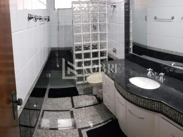 Casa ampla e bem localizada no bairro Bela Vista – Ipatinga/MG