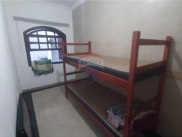 Casa Ampla e Bem Localizada na Vila Moinho Velho: Conforto, Praticidade e Segurança em um Só Lugar